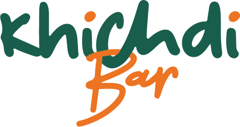 Dil Foods - India's Largest Virtual Brands Chain