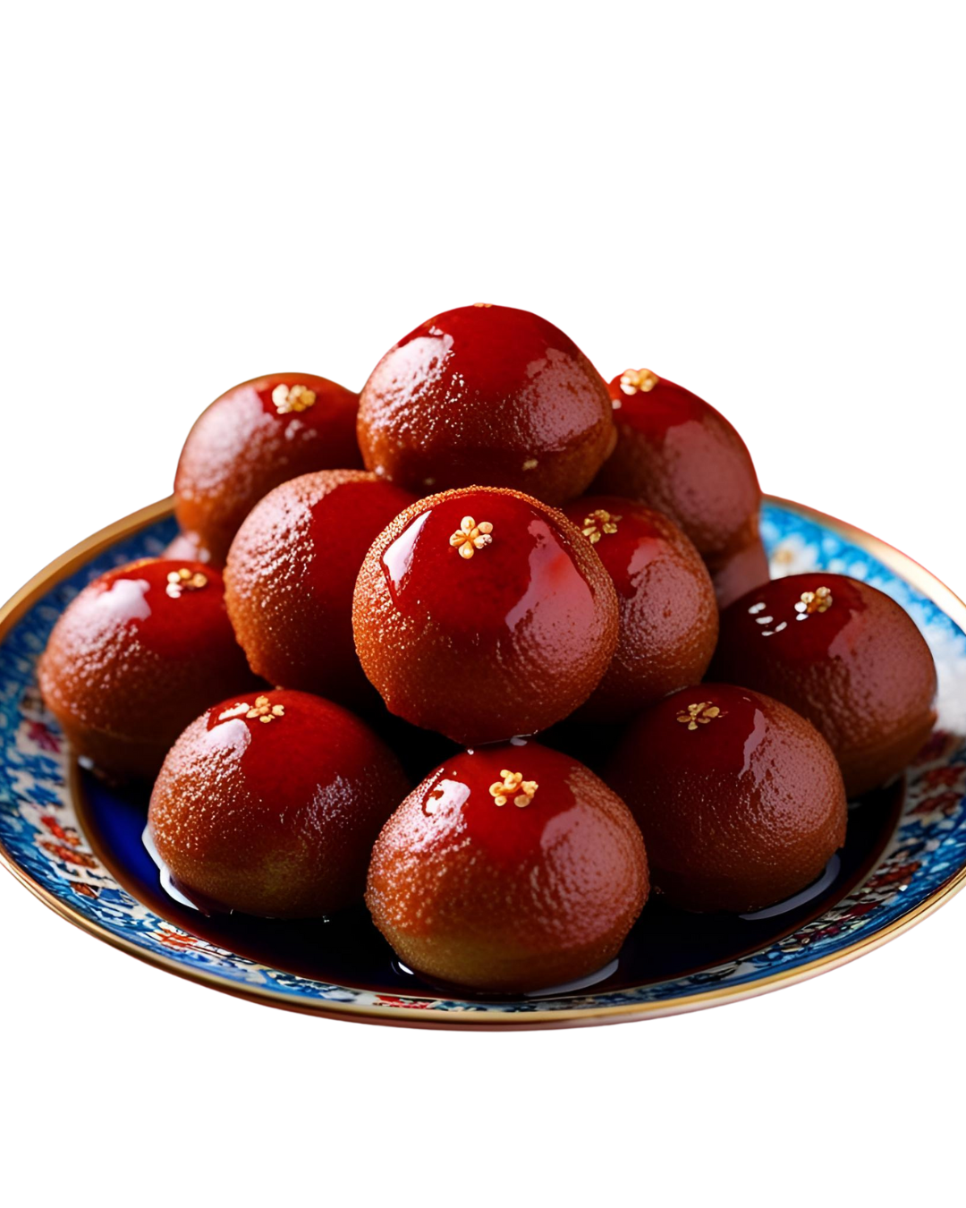 Dil Foods - India's Largest Virtual Brands Chain