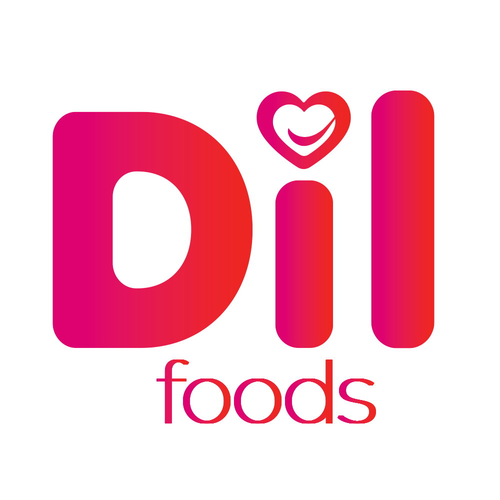 Dil Foods - India's Largest Virtual Brands Chain