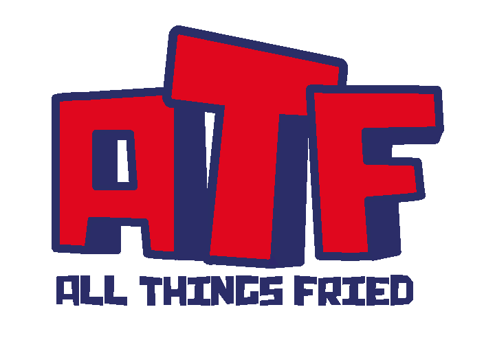 Dil Foods - India's Largest Virtual Brands Chain