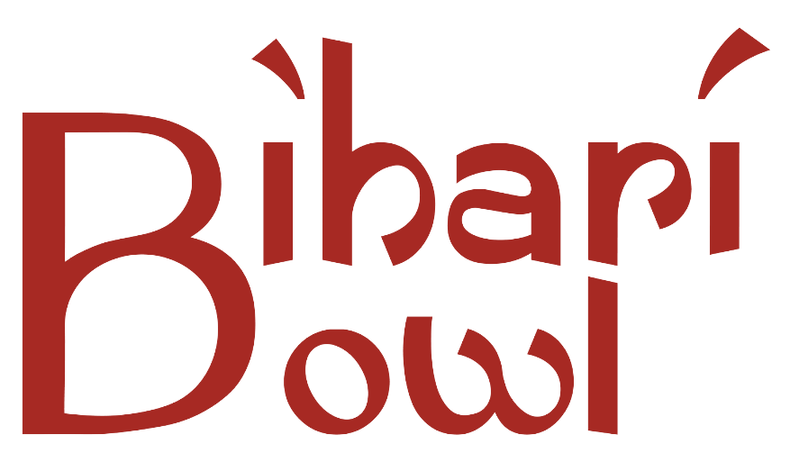 Dil Foods - India's Largest Virtual Brands Chain