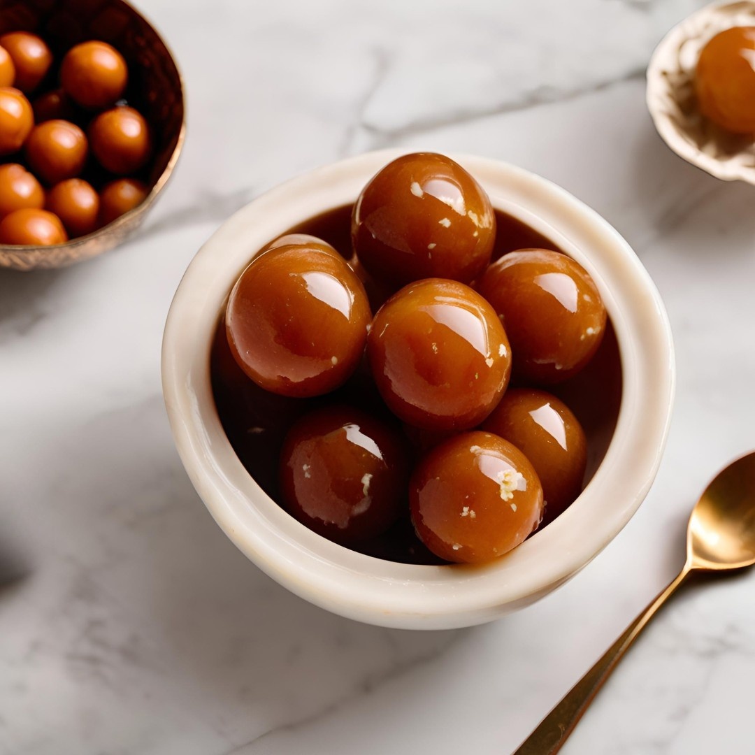 Dil Foods - India's Largest Virtual Brands Chain