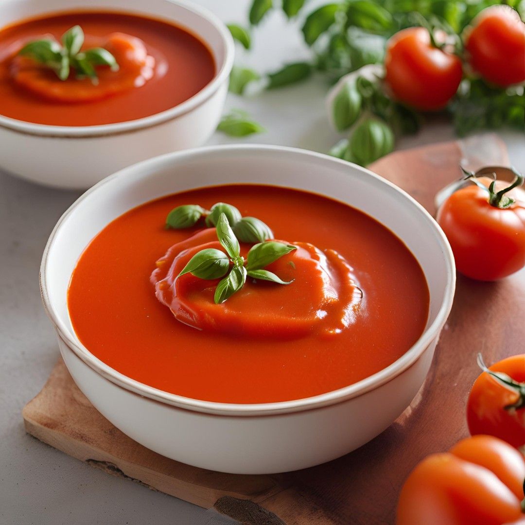 Dil Foods - India's Largest Virtual Brands Chain