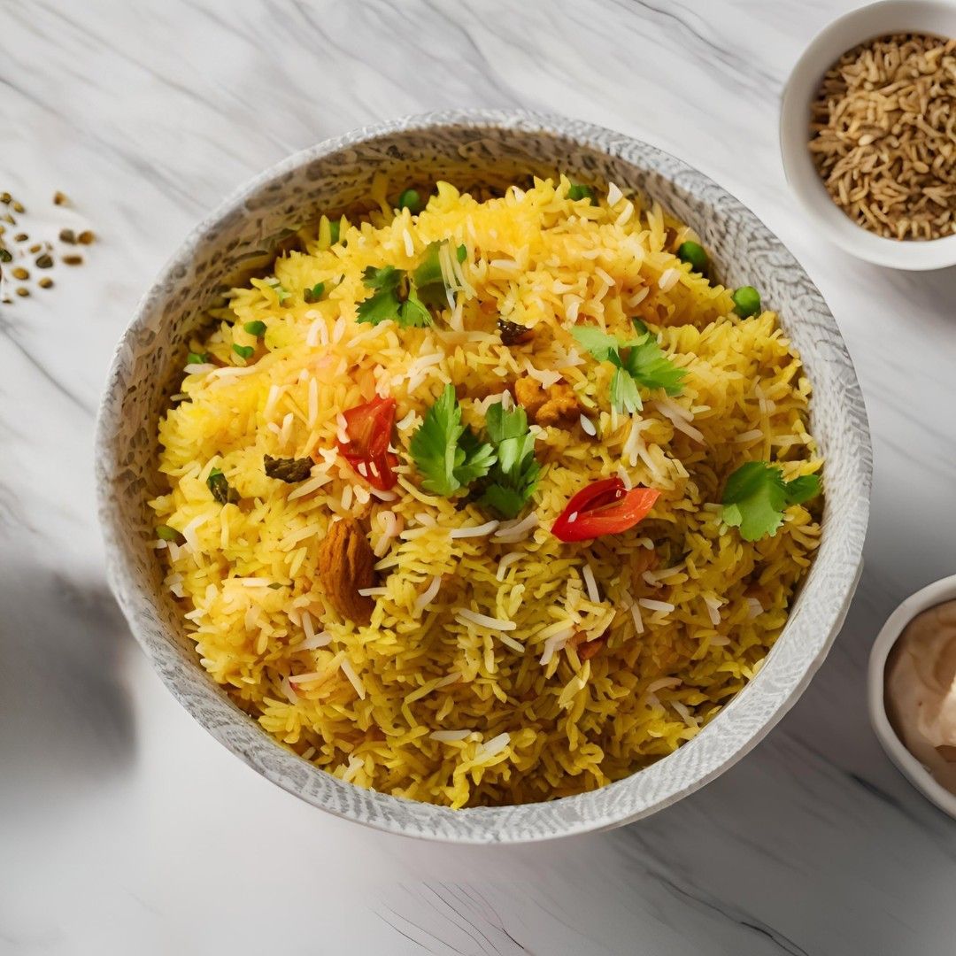 Dil Foods - India's Largest Virtual Brands Chain