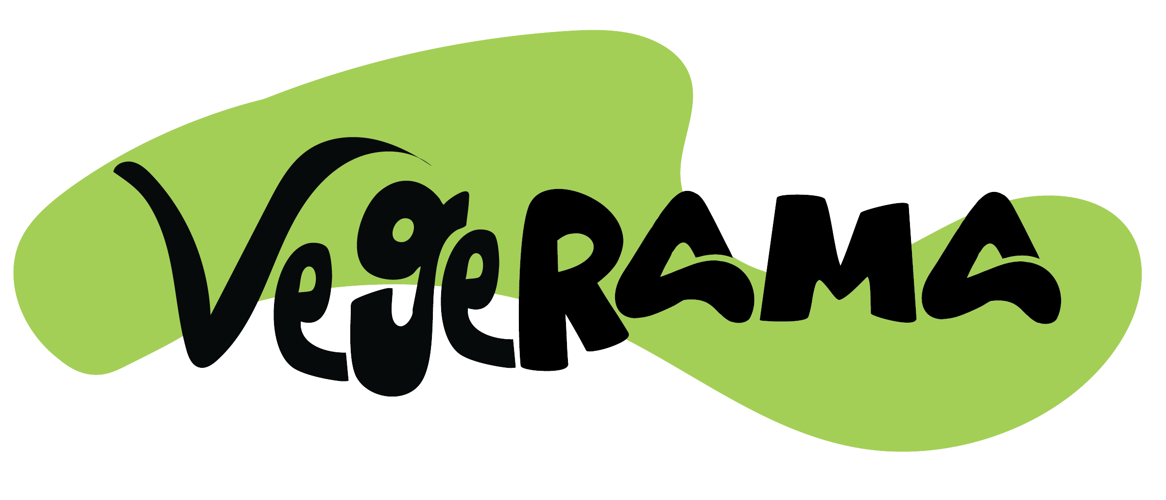 Dil Foods - India's Largest Virtual Brands Chain